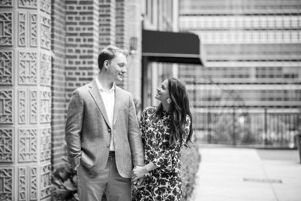 Blog | Sara Wight Photography